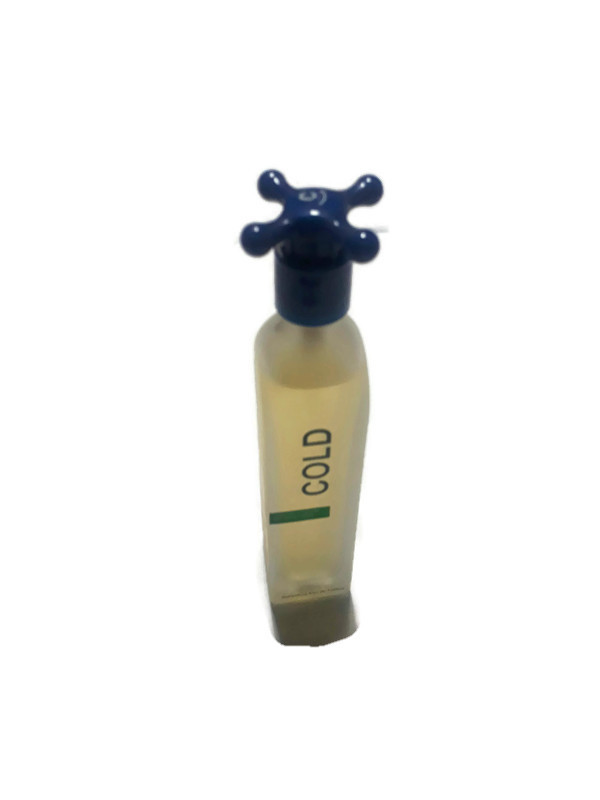 Cold Perfume for Men 100% Original- 100ml – snapy online shopping