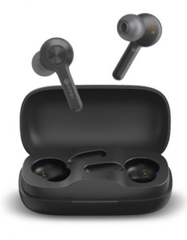 Ronin R-590 Mini Wireless Earpod – snapy.pk