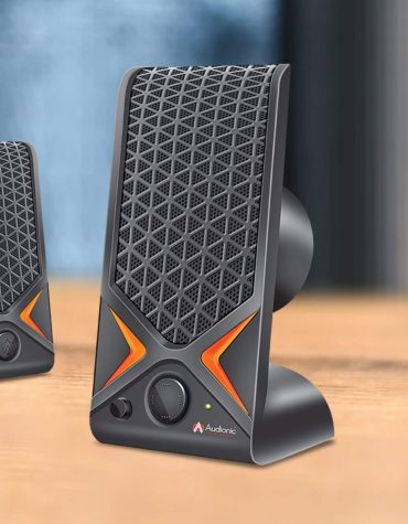 Shop – snapy online shopping